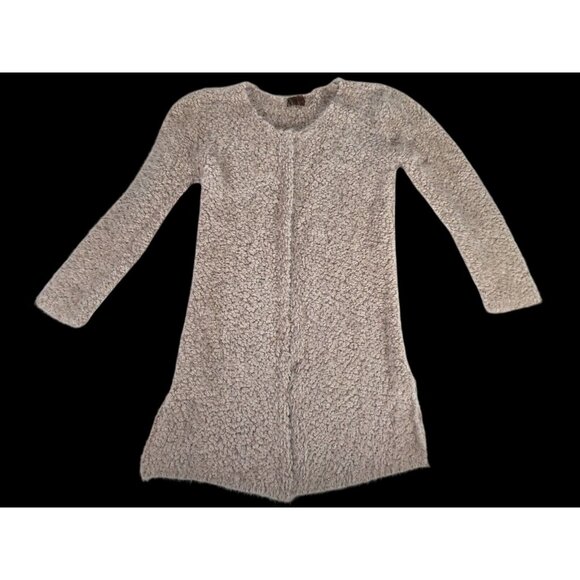 POL | Sweaters | Pol Long Cardigan Sweater Soft Cozy Grandmacore Gift ...